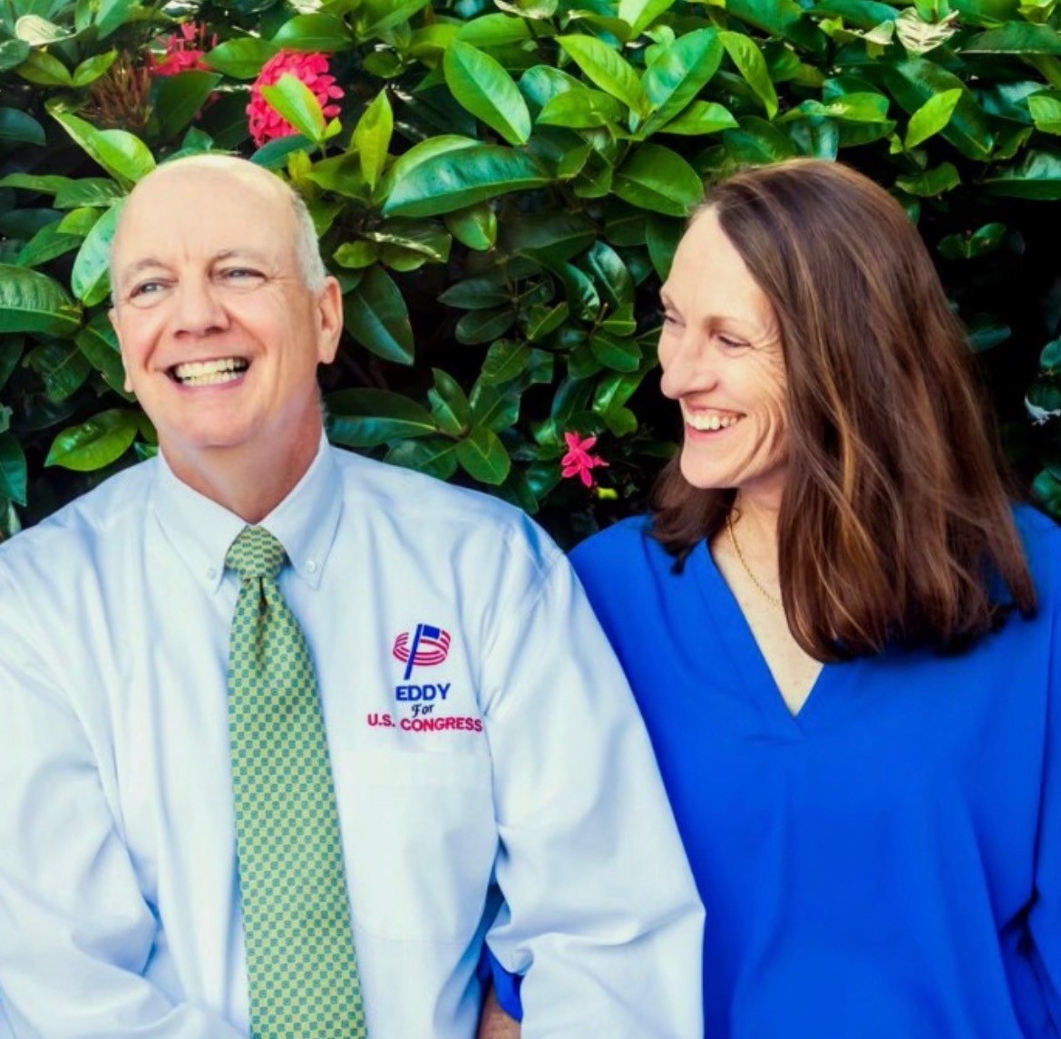 United For Common Sense